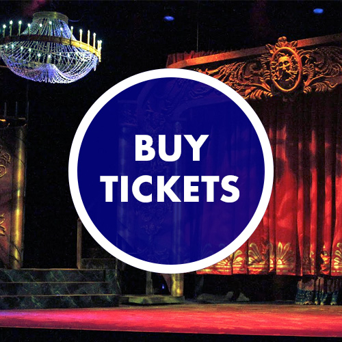 Theatre Arts | Santa Rosa Junior College